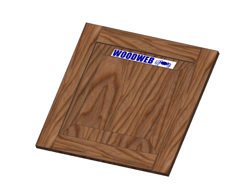CAD Programs For 3D Rendering