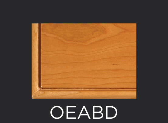 Beaded drawer front - WOODWEB's Cabinetmaking Forum