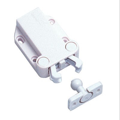 Magnets for inset doors - WOODWEB's Cabinet and Millwork Installation Forum