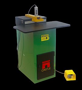 Woodworking Information at WOODWEB