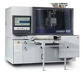 Woodworking Information at WOODWEB