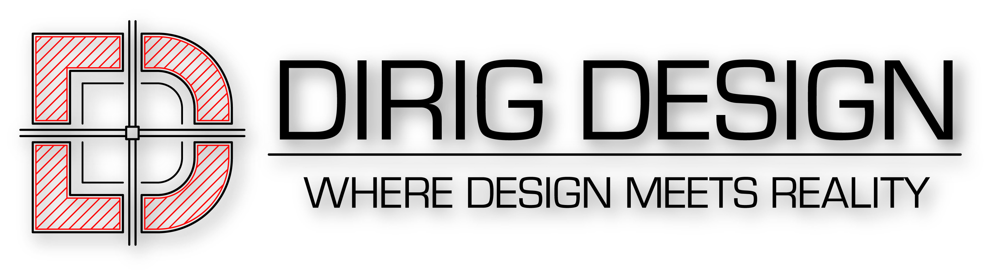 Dirig Design Profile