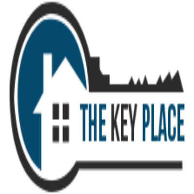 The Key Place Profile