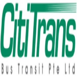 CitiTrans Bus Transit Pte Ltd Profile