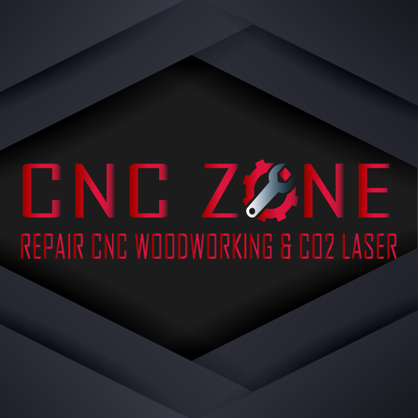 CNC Zone L.L.C. Profile
