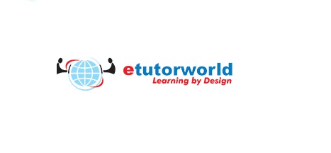 eTutorWorld Corporation Profile