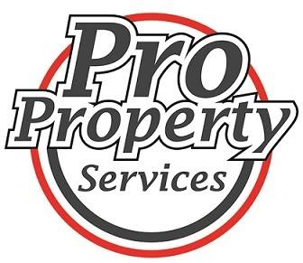 Pro Property Services Inc. Profile