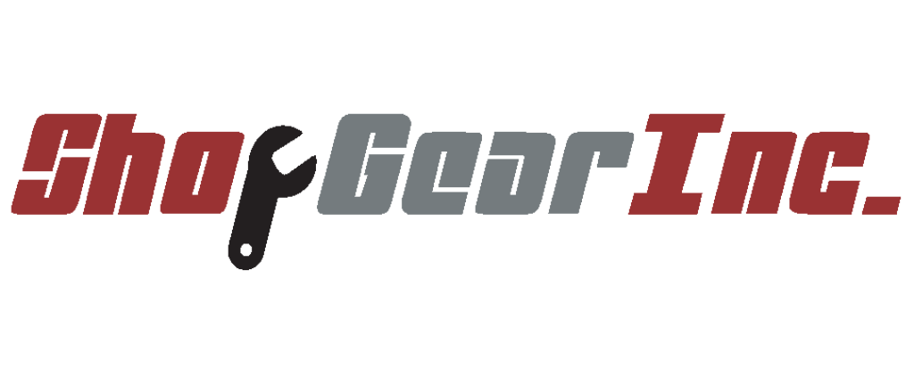 Shop Gear Inc. Profile