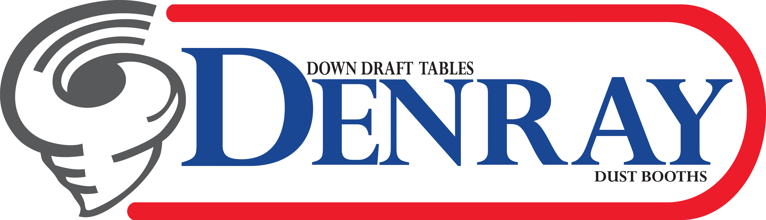 Denray Machine Inc. Profile